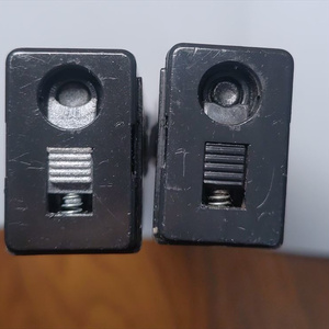 AGM MP40用カスタマイズパーツ - js-hardware - BOOTH