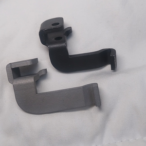 火炎瓶型グレネードキット - js-hardware - BOOTH