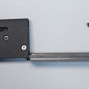 火炎瓶型グレネードキット - js-hardware - BOOTH