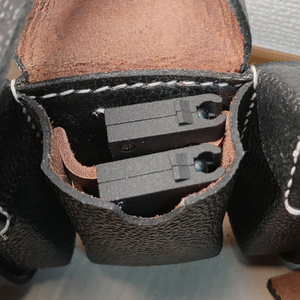 AGM MP40用カスタマイズパーツ - js-hardware - BOOTH