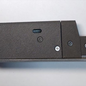 火炎瓶型グレネードキット - js-hardware - BOOTH