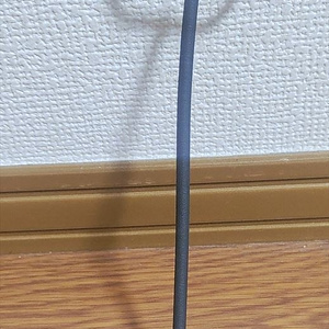 火炎瓶型グレネードキット - js-hardware - BOOTH