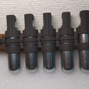 AGM MP40用カスタマイズパーツ - js-hardware - BOOTH