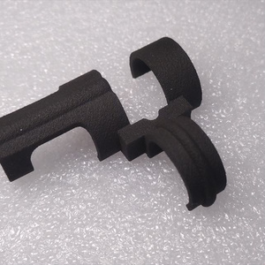 S&T MG42電動ゼンマイマガジン用パーツ - js-hardware - BOOTH