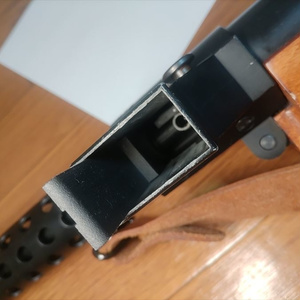 AGM MP40用カスタマイズパーツ - js-hardware - BOOTH