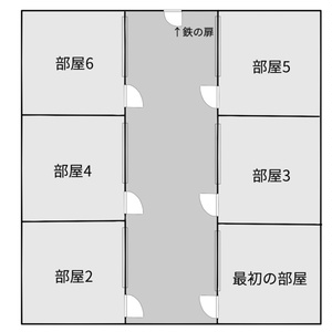 #ミントのTRPG 人気の同人グッズ26点を通販！話題のアニメやデザインから個性的で被らないアイテムが見つかる - BOOTH