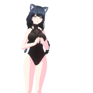 【VROID STUDIO】Elysium Everlasting - Eye Texture - Rin's corner - BOOTH