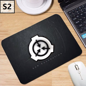 SCP-374-JP - 秘密結社キャッチ＆リリースのシャツ - マエストロマトライト - BOOTH