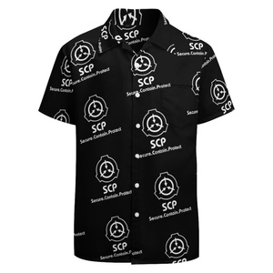 【SCP-1356】ゴムのアヒル 車用2WAYカップ - cczakka-ご注文前に確認 - BOOTH