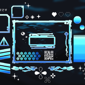 【CoC6版】シンデレラ*バディ【新規継続可2PL】 - はいすいかん - BOOTH