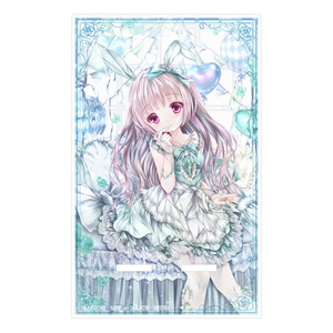 Alliciantｱﾘｼｱﾝ - Albion sin - BOOTH