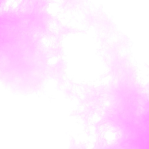 【映像素材】Prism FX【商用利用可】 - MidPoint - BOOTH