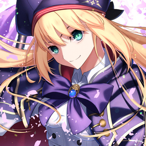 【C104】一ノ瀬うるは B2タペストリー - ProtoMAZE - BOOTH