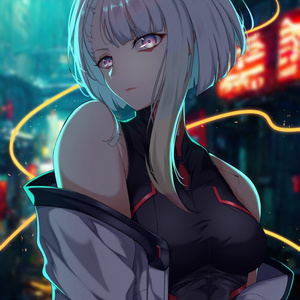 【C104】一ノ瀬うるは B2タペストリー - ProtoMAZE - BOOTH