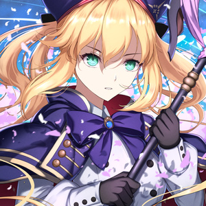 【C104】一ノ瀬うるは B2タペストリー - ProtoMAZE - BOOTH