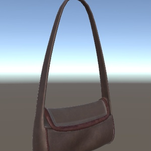 VRChat可のBags 人気の同人グッズ4点を通販！話題のアニメやデザインから個性的で被らないアイテムが見つかる - BOOTH