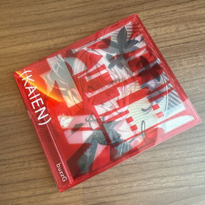 Tasogare Archive - buzzG - BOOTH