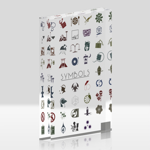 CoCTRPG「紲」 SPLL:E107919 - ごちそうルールズ - BOOTH