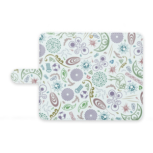 CoCTRPG「紲」 SPLL:E107919 - ごちそうルールズ - BOOTH