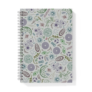 CoCTRPG「紲」 SPLL:E107919 - ごちそうルールズ - BOOTH