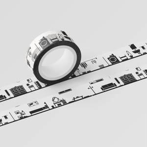 CoCTRPG「紲」 SPLL:E107919 - ごちそうルールズ - BOOTH