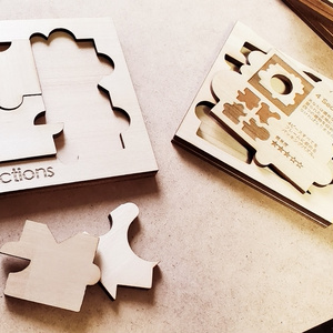 CoCTRPG 「塔葬の国」SPLL:E107450 - ごちそうルールズ - BOOTH