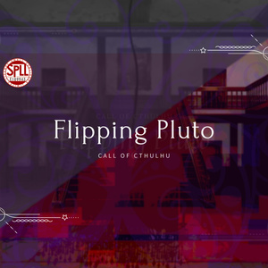 CoCTRPG「夢墜ち」 SPLL:E196293 - ごちそうルールズ - BOOTH