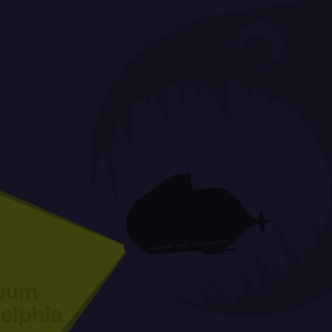 CoCTRPG「夢墜ち」 SPLL:E196293 - ごちそうルールズ - BOOTH