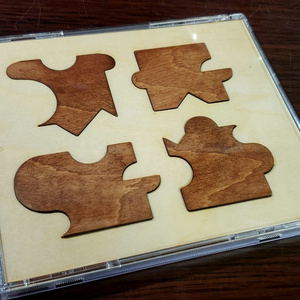 CoCTRPG「夢墜ち」 SPLL:E196293 - ごちそうルールズ - BOOTH