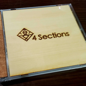 CoCTRPG「夢墜ち」 SPLL:E196293 - ごちそうルールズ - BOOTH