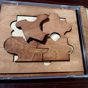 CoCTRPG「夢墜ち」 SPLL:E196293 - ごちそうルールズ - BOOTH