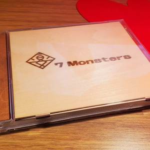 CoCTRPG「夢墜ち」 SPLL:E196293 - ごちそうルールズ - BOOTH