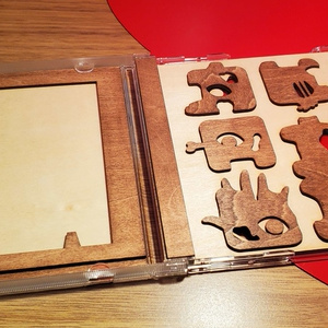 CoCTRPG「夢墜ち」 SPLL:E196293 - ごちそうルールズ - BOOTH