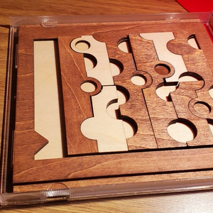 CoCTRPG 「塔葬の国」SPLL:E107450 - ごちそうルールズ - BOOTH