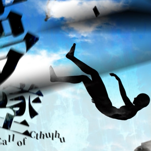 CoCTRPG「ウィルマゼア急行の一番長い運行記録」【中文版同梱】SPLL:E109298 - ごちそうルールズ - BOOTH