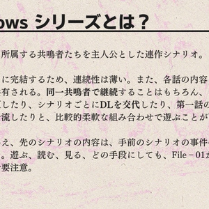 CoCTRPG「夢墜ち」 SPLL:E196293 - ごちそうルールズ - BOOTH