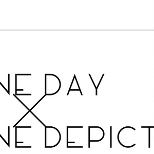 CoCTRPG 「塔葬の国」SPLL:E107450 - ごちそうルールズ - BOOTH