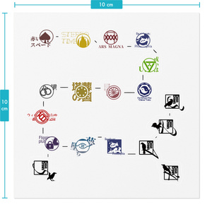 CoCTRPG「夢墜ち」 SPLL:E196293 - ごちそうルールズ - BOOTH