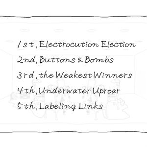 CoCTRPG「夢墜ち」 SPLL:E196293 - ごちそうルールズ - BOOTH