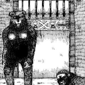 初心者向けAFF2eソロアドベンチャー：未亡人と女盗賊 - ぶーすけのAFF材料屋 - BOOTH