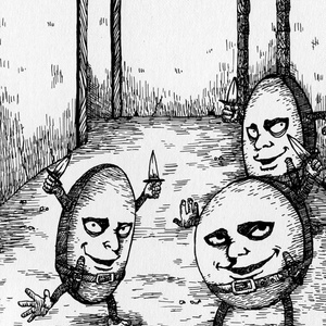 AFF2e用シナリオ：海原越えて希望は届く - ぶーすけのAFF材料屋 - BOOTH