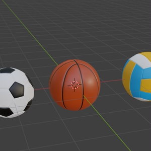 【unitypackage、fbx、obj】歯磨き粉風チューブ - 3d-model - BOOTH