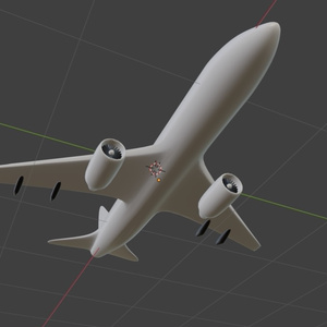 【unitypackage、fbx】歯車の3Dモデルセット2 - 3d-model - BOOTH