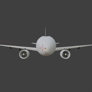 【unitypackage、fbx】歯車の3Dモデルセット1 - 3d-model - BOOTH