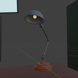 【unitypackage、fbx】腕時計 - 3d-model - BOOTH