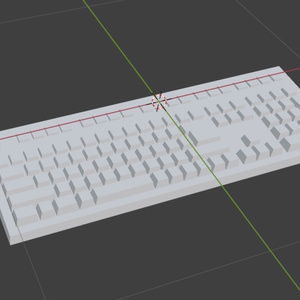 【unitypackage、fbx】歯車の3Dモデルセット2 - 3d-model - BOOTH