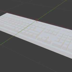 【unitypackage、fbx】腕時計 - 3d-model - BOOTH