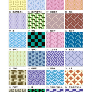 プログラミング初心者のためのInDesign JavaScript（ExtendScript）の教科書 - CS5（シーエスファイブ） - BOOTH