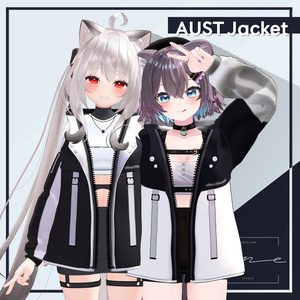 TREKKIE TRAX LOGO Cap - TREKKIE TRAX Booth - BOOTH