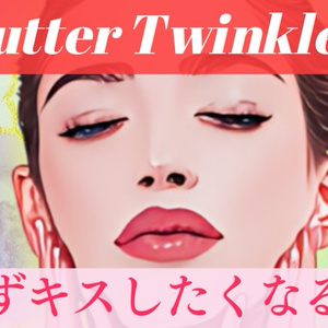 4ページ目 - クトゥルフ神話TRPGに関する人気の同人グッズ17421点を通販できる! - BOOTH